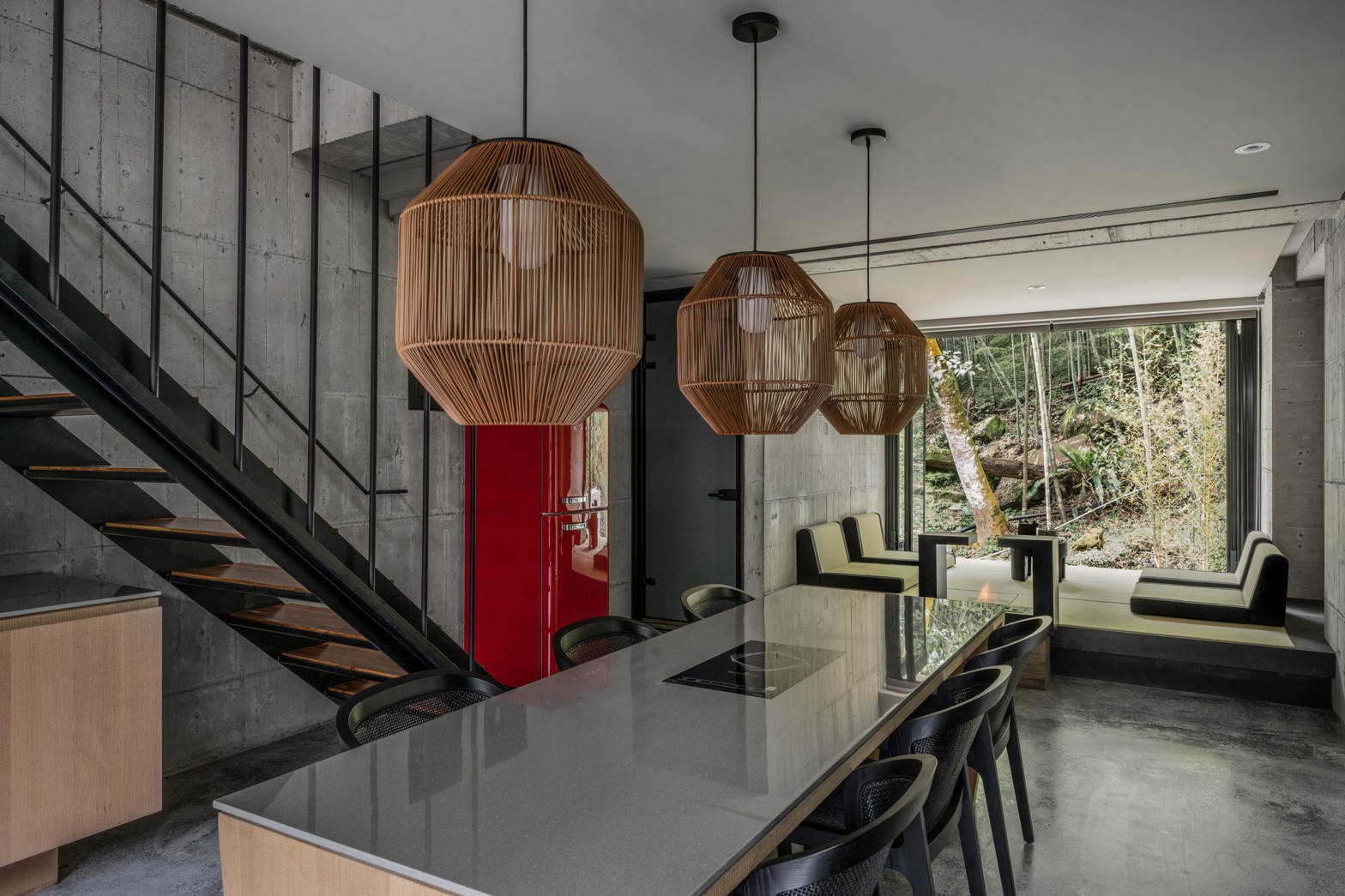 deer-chaser-room-list