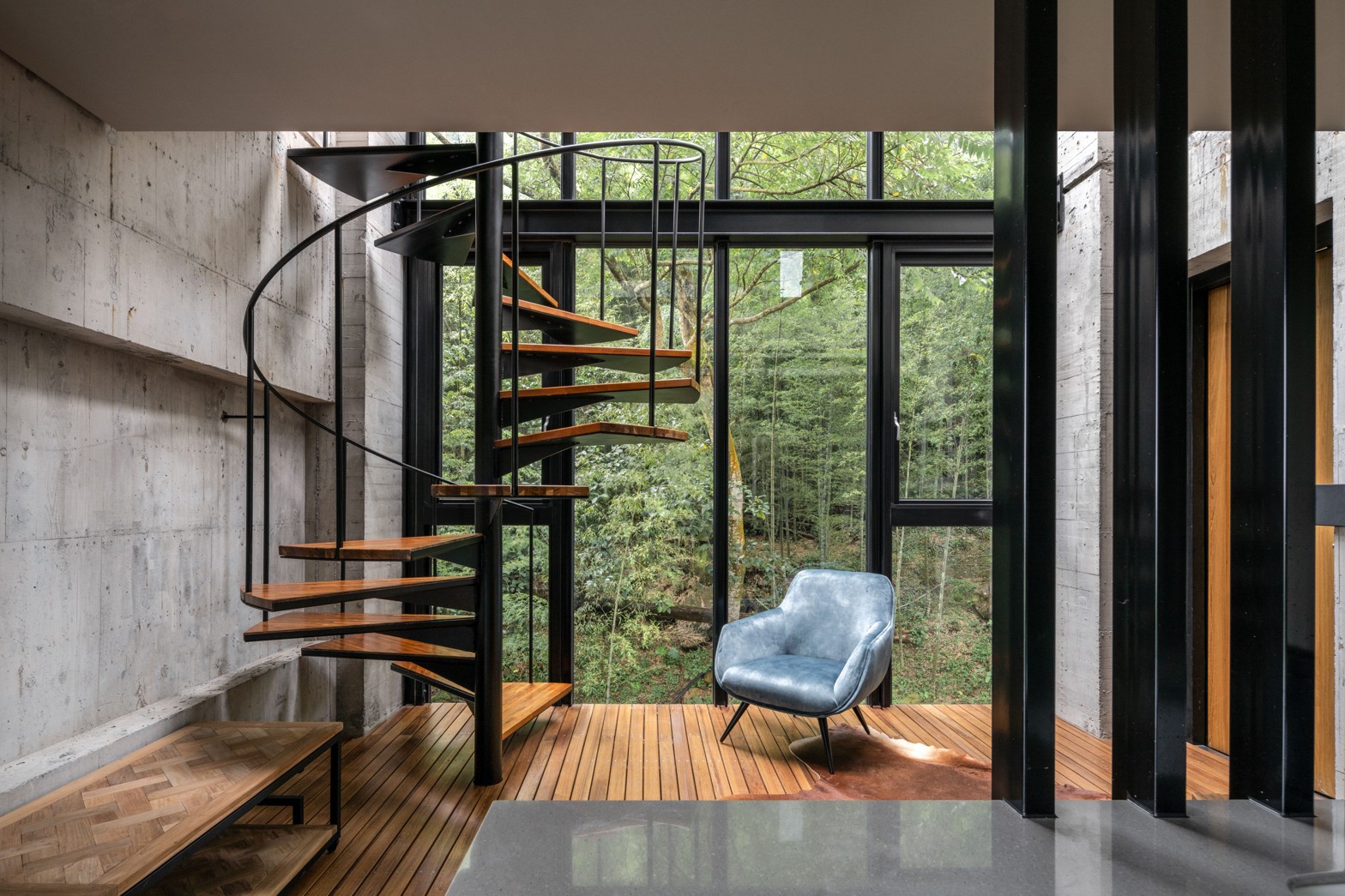 deer-chaser-room-list