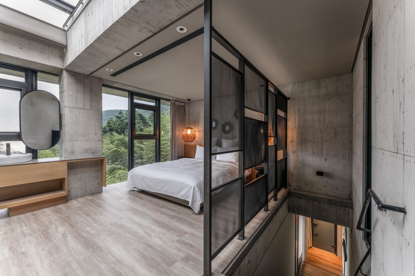 deer-chaser-room-list