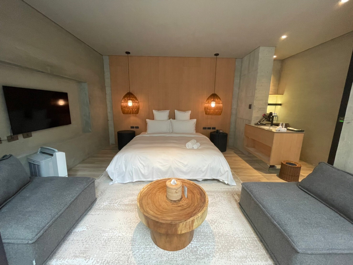 deer-chaser-room-list